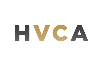 About Us – HVCA
